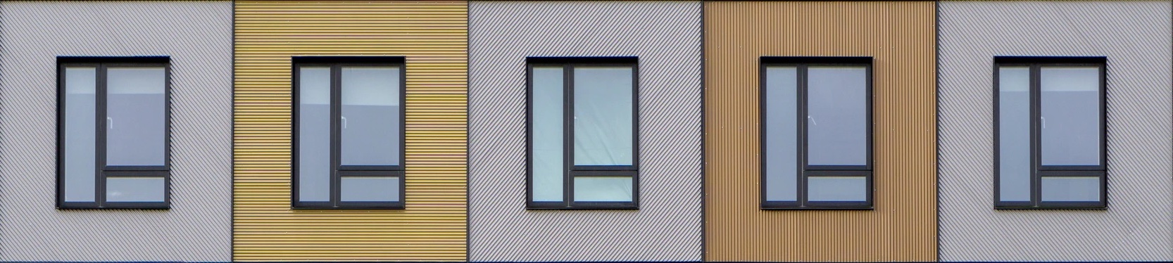 Work Plan – CLING – Climate change-based building design guidelines